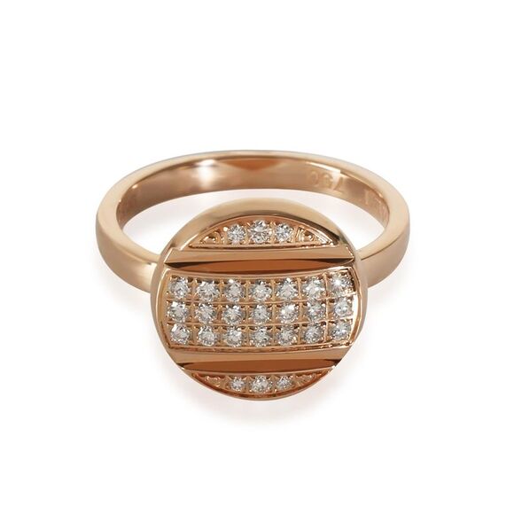 Chaumet Vintage | Accessories | Pre Loved Chaumet Vintage Chaumet Class ...